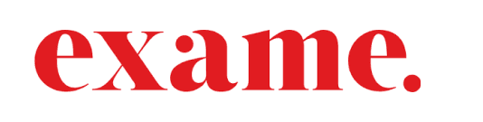 Trela | Pague menos em alimentos de verdade